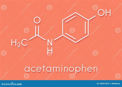 Acetaminophen Definition English At Raymond Terrell Blog