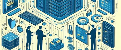 Nestjs Dev Community