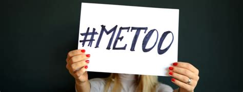 Employers Brace For New Sexual Harassment Law Iclg