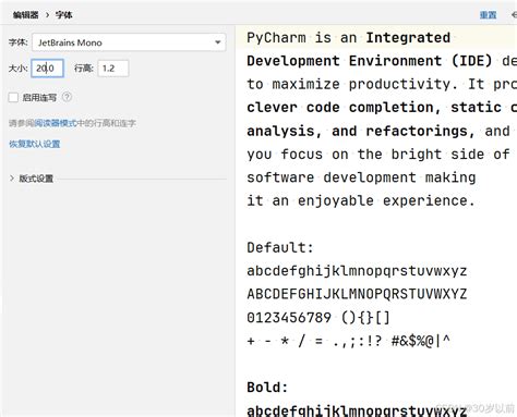 人生苦短,我用python 人生苦短,我用python
