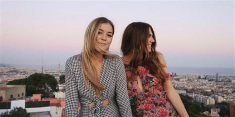 Why You Blame Yourself For Everything According To Astrology Yourtango