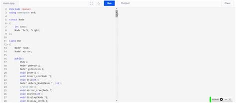 Kartham Nithin Reddy Cse On Linkedin Algorithms Datastructures Learnsmasher