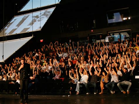 Abacus Early Morning Opera