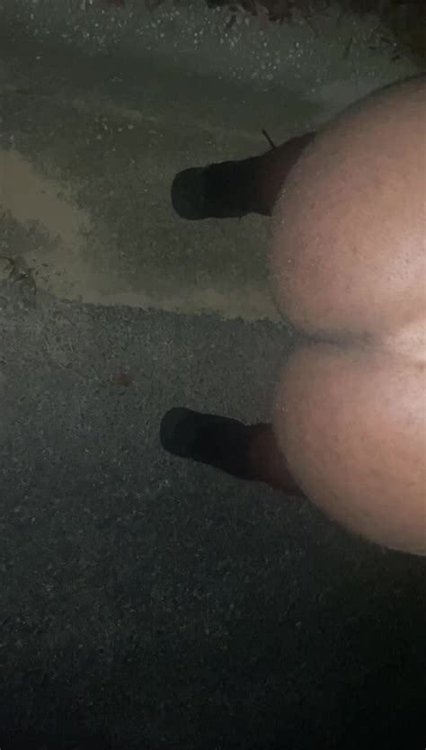 Random Homeless Thisvid Com