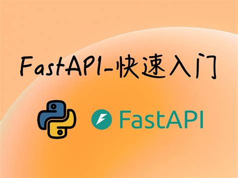 Easyjava 手把手带你鲁java代码生成工具【已完结】 Lengtouqing 默认收藏夹 哔哩哔哩视频