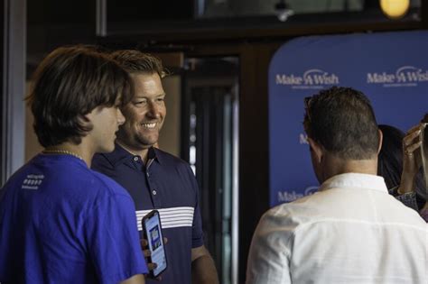 Liv Mayrom On Linkedin Wits For Wishes Trivia Night Was Held Last Week