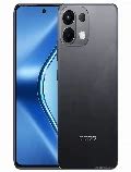 Oppo Reno14 Price In Nigeria September 2025 Full Specs Review GSMArena