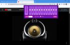 Best Equalizer For Chrome Browser We Rate 5 Bass Boost Extensions