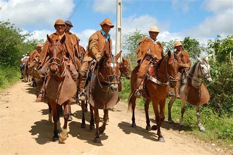 Histórias E Cenários Nordestinos História Econômica Da Região Nordeste