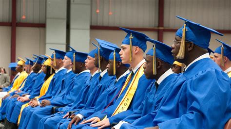 Military Ta Tuition Assistance Program Artofit