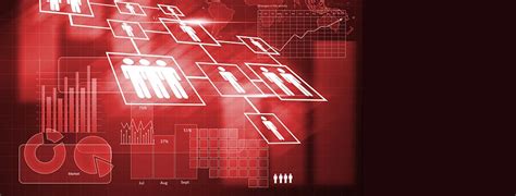 Data Driven User Engagement