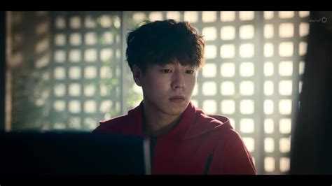 قسمت 4 فصل 1 سریال کره ای سرقت پول منطقه اقتصادی مشترک زیرنویس فارسی نماشا