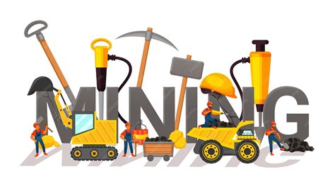 Premium Vector A Graphic Of Mini With A Large Word In The Middle