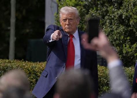 이 촬영을 위해 온 제작진이 3개월 만에 처음 만나는 사람 아무 것도 없는 높고 외로운 1400년 하늘 암자에서 마지막 하룻밤｜태백산 오지 도솔암｜한국기행｜골라듄다큐