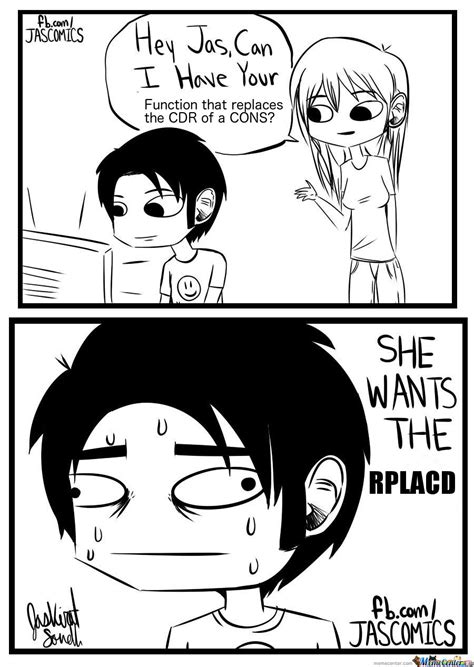 what should i use instead of clojure s update in common lisp r common lisp