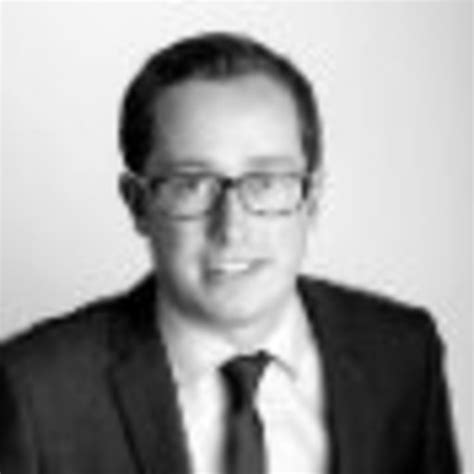 Harwin Dijkstra University Of Groningen Groningen Rug Department