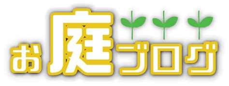 ザクロの花が咲くのに実がならない理由剪定する時期と方法お庭ブログ