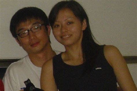 张靓颖打乳环啥意思为啥打r环 是为满足冯柯特殊爱好吗平平网
