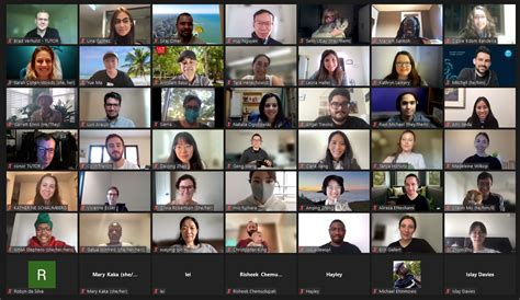 2022 International Statistical Genetics Workshop Institute For Behavioral Genetics