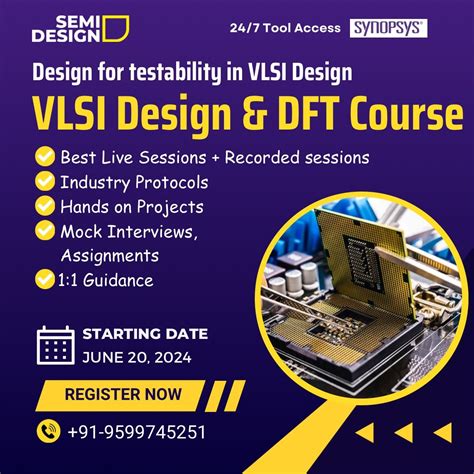 deepak kumar on linkedin digitalelectronics cmos verilog systemverilog uvm soc asicdesign…