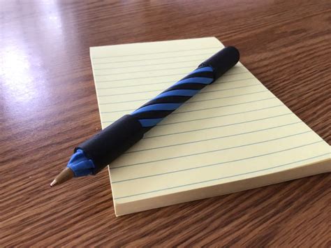 Vortex Fidget Pen By Cdbuilder Makerworld Download Free 3d Models