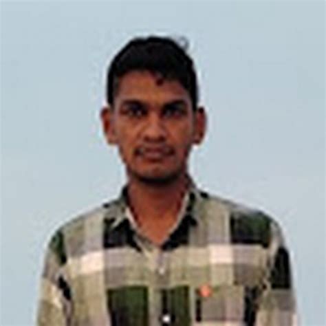 Basic Study Zone Youtube