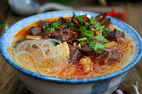 南京有哪些值得一去的美食街，南京人气美食街吃货攻略