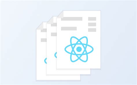 Mastering React Component Design Balancing Reusability Extensibility