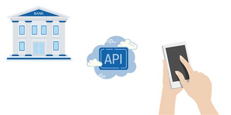 Gracefully Handling Parallel Api Requests In Javascript