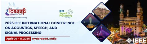 Robust And Adaptive Artificial Intelligence For Mission Critical Applications