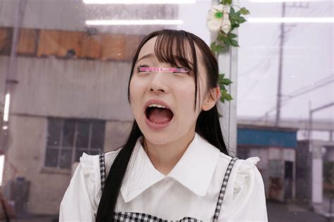 顔出しMM号 女子大生限定 ザマジック アダルト動画 DUGA