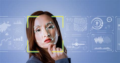 emotion detection and recognition edr is being used to improve