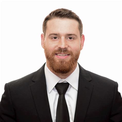 Kyle Logsdon Reservoir Engineer Chaparral Energy Linkedin