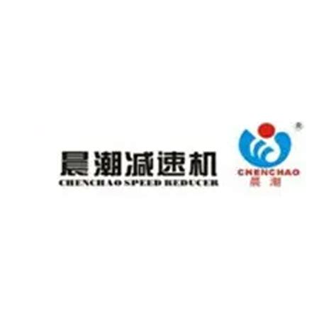 应用案例 江苏精焱智能科技有限公司