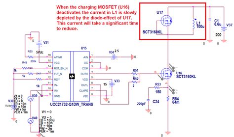 Delphi How To Make It Possible To Debug Android 64 Bit App In