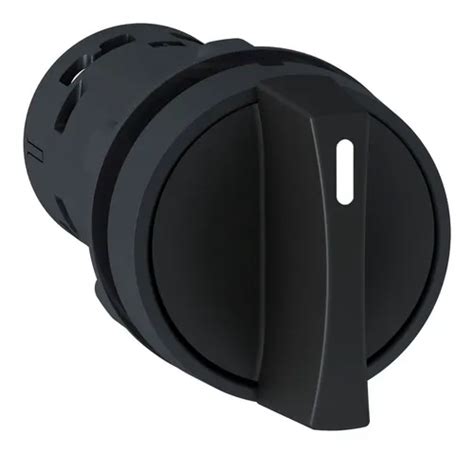 Selector 2 Posiciones Schneider Na Mercadolibre