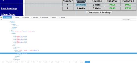 get data off webpage autoit general help and support autoit forums