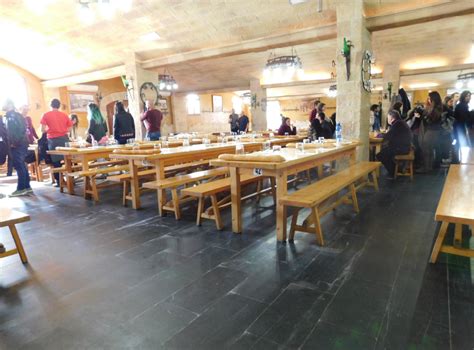 Galeria Fotos Sidras Sidrería Etxeberria Astigarraga Cerca San Sebastian Gipuzkoa