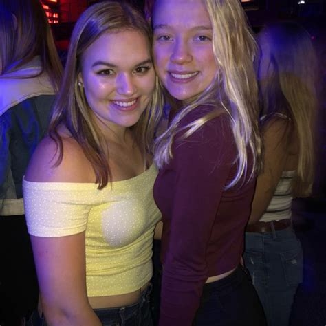 Stream Elizabeth Risacher Music Listen To Songs Albums Playlists