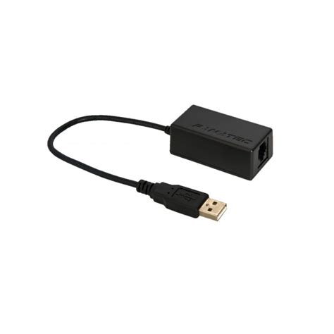 Clubsport Usb Adapter Simulation
