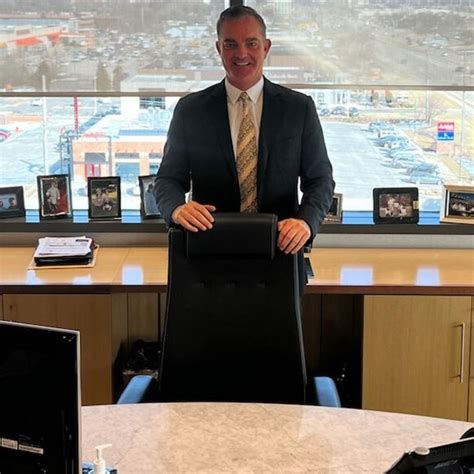 Eddie Napleton Napleton Automotives West Palm Beach Market