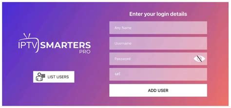 How To Setup IPTV On Apple IOS