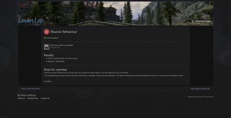 Fallout Page Bethesda Discussion Forums NSFWmods Com