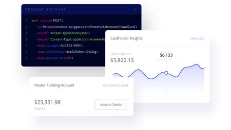 Request Access To Our Sandbox