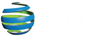 Digimaps Perths Gis Mapping Specialists