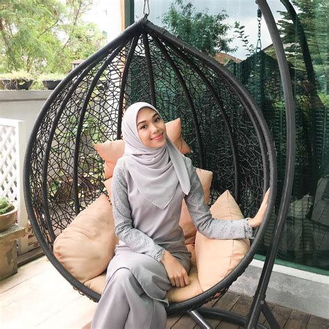 Siapa Kenal Ni Dengar Ada Leak Scrolller