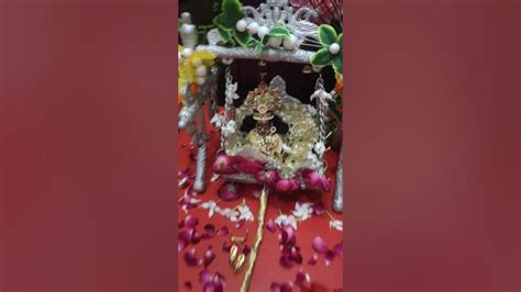 सभी देवी देवता खड़े मुद्रा में क्यों रहते हैं Motivation Love Shortvideo Youtube