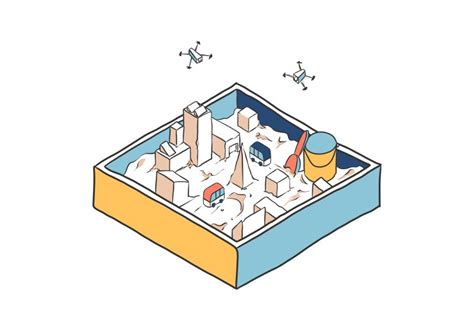 Jordan Nelson On Linkedin Admins Feel Free To Break Things In Your Salesforce…