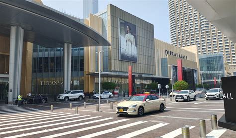 integrating tolling technology with barrier free smart car park system