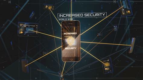 Mastercard Security On Behance